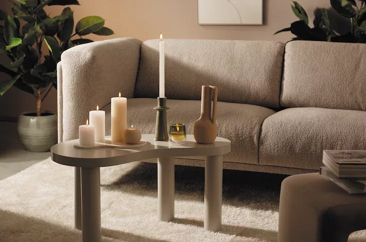 Bolsius International kiest voor mens en planeet – Topic Nederland